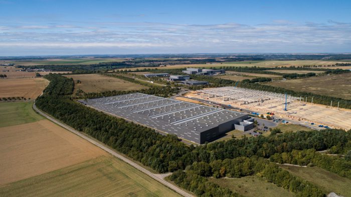 Parc du Plateau-2021 - GrandSoissons Économie
